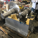 GearBox Repair - United Gear Works