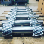 GearBox Repair - United Gear Works